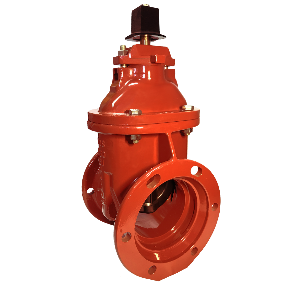 Gate Valves M H Valve Company Gate Valves M H Valve Company